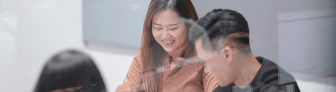 SeaInsure Philippines | SEA Group